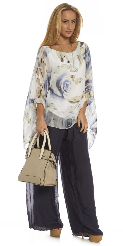 LookBook – obsessionbyelle